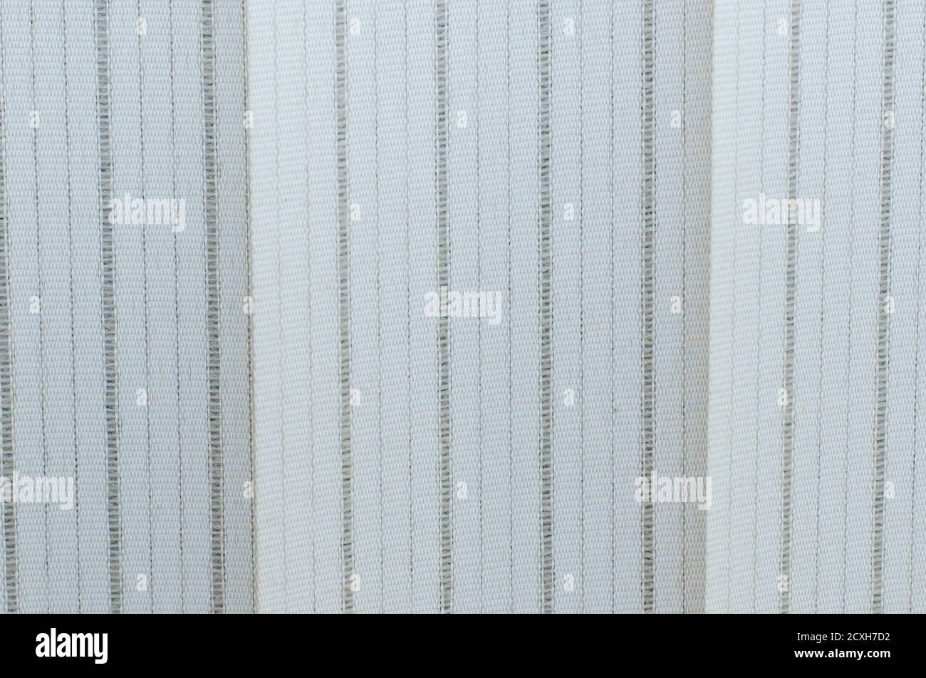 Roller Blinds Texture