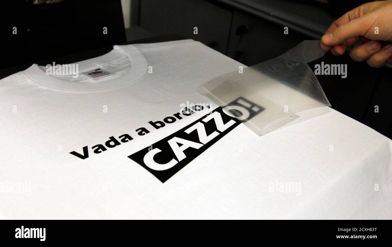 Captain tape hi-res stock photography and images - Alamy