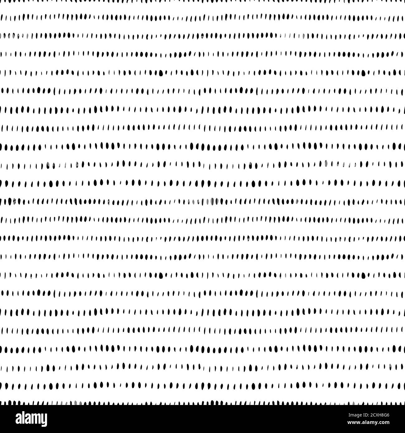 Vertical stripe pattern hi-res stock photography and images - Alamy