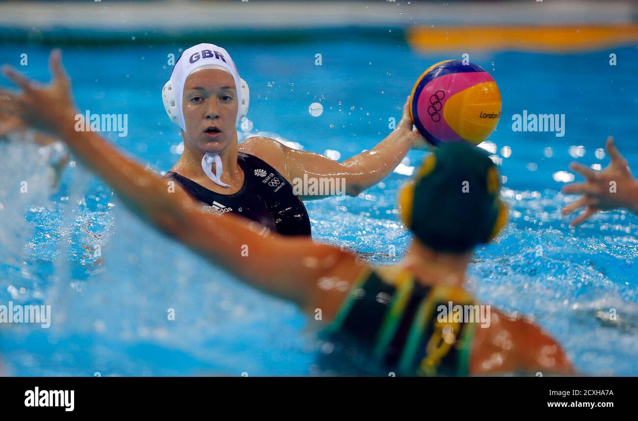 Ciara gibson byrne hi-res stock photography and images - Alamy