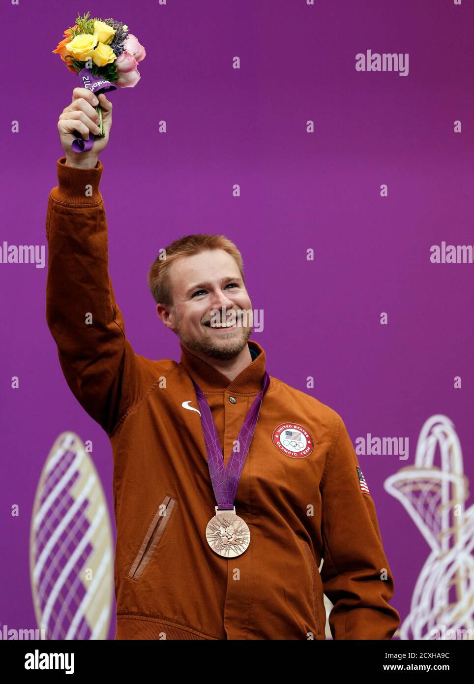 Matthew emmons hi-res stock photography and images - Alamy