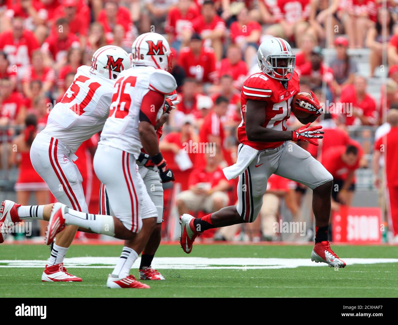 Donte taylor hi-res stock photography and images - Alamy