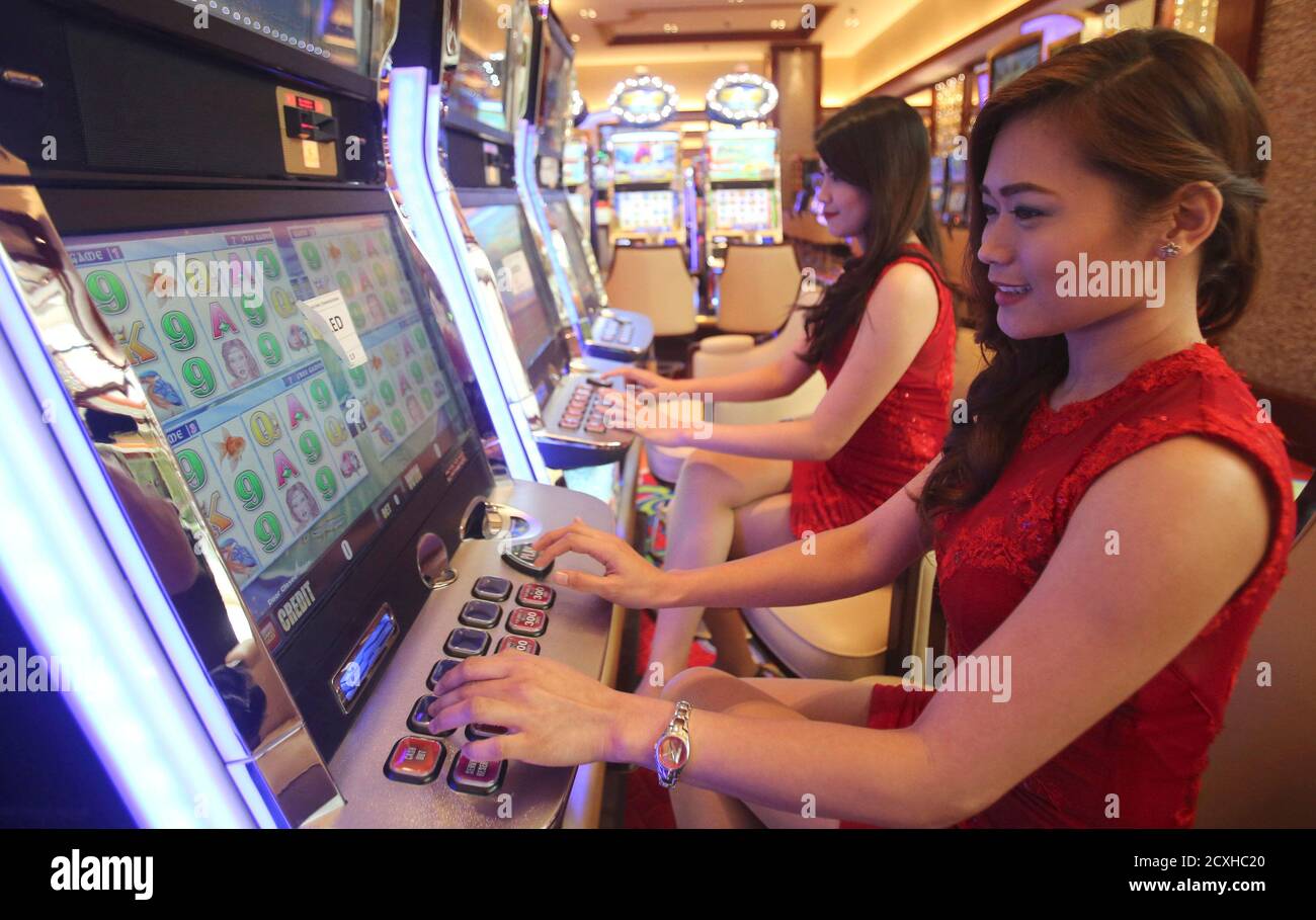 Premier solaire hi-res stock photography and images - Alamy