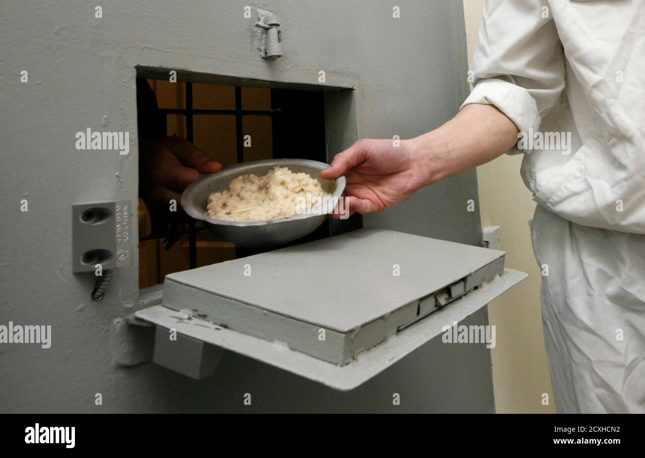 2013 number plate hi-res stock photography and images - Alamy