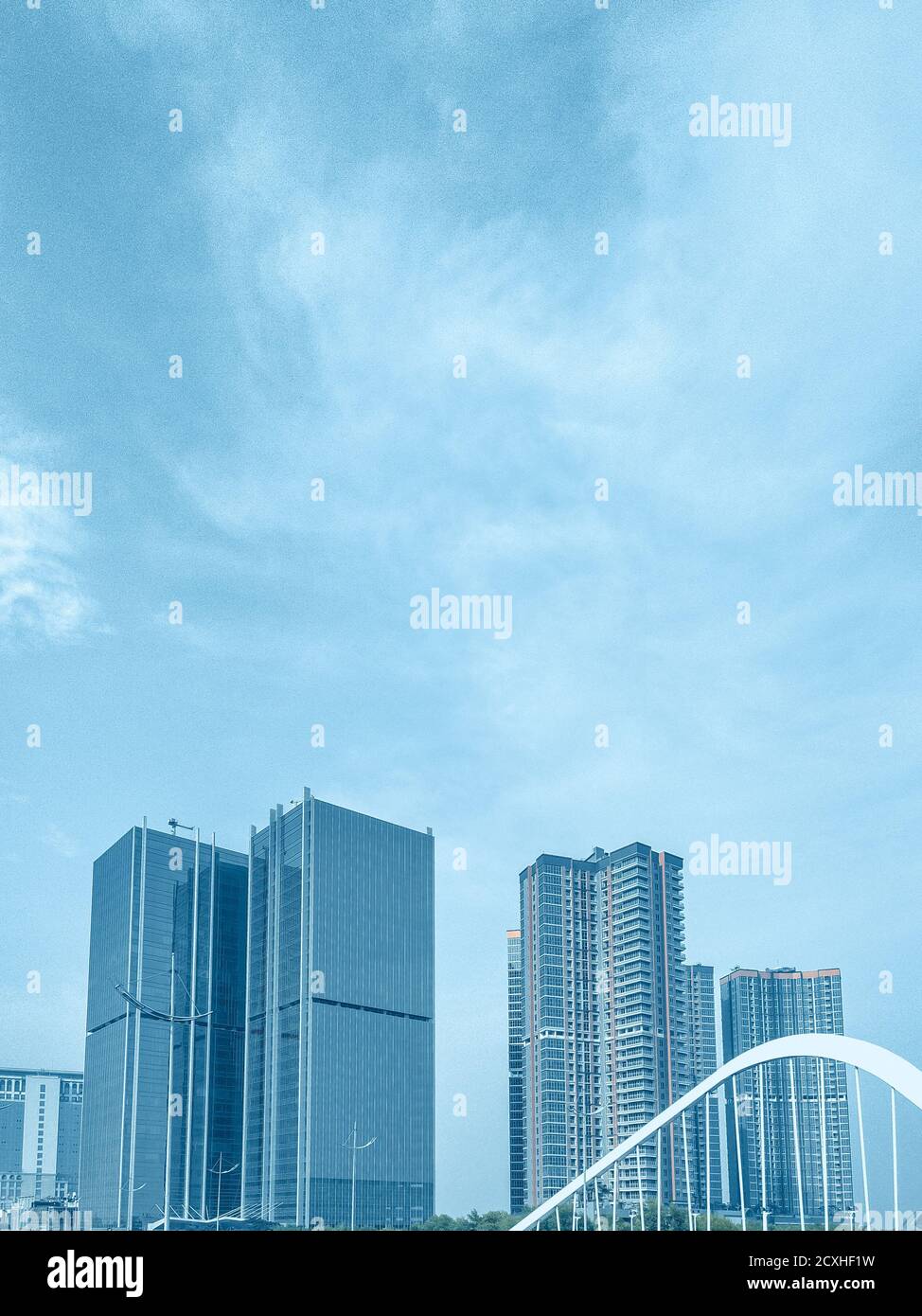 Jakarta architecture hi-res stock photography and images - Alamy