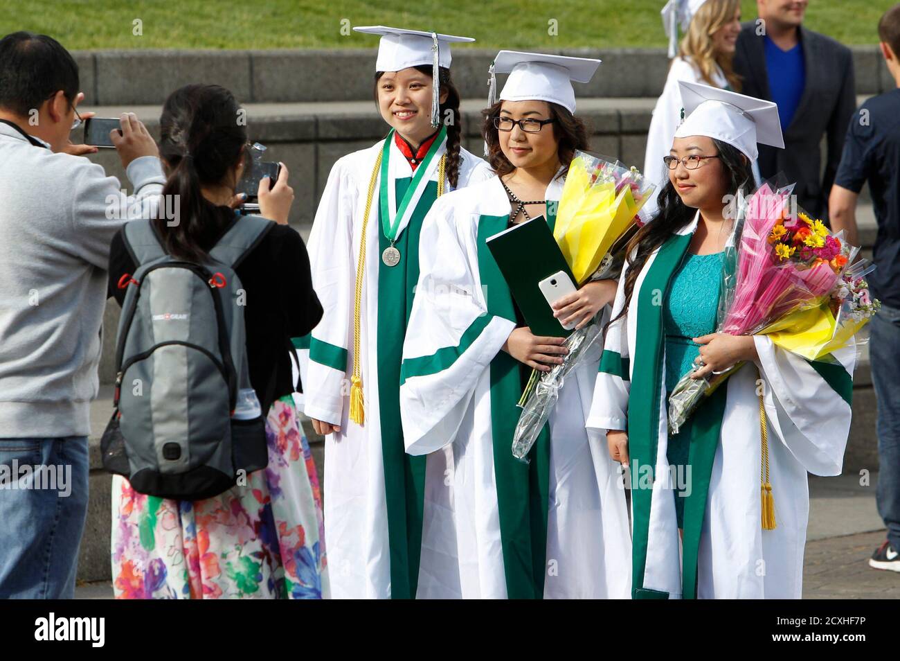 School memory photos hi-res stock photography and images - Alamy