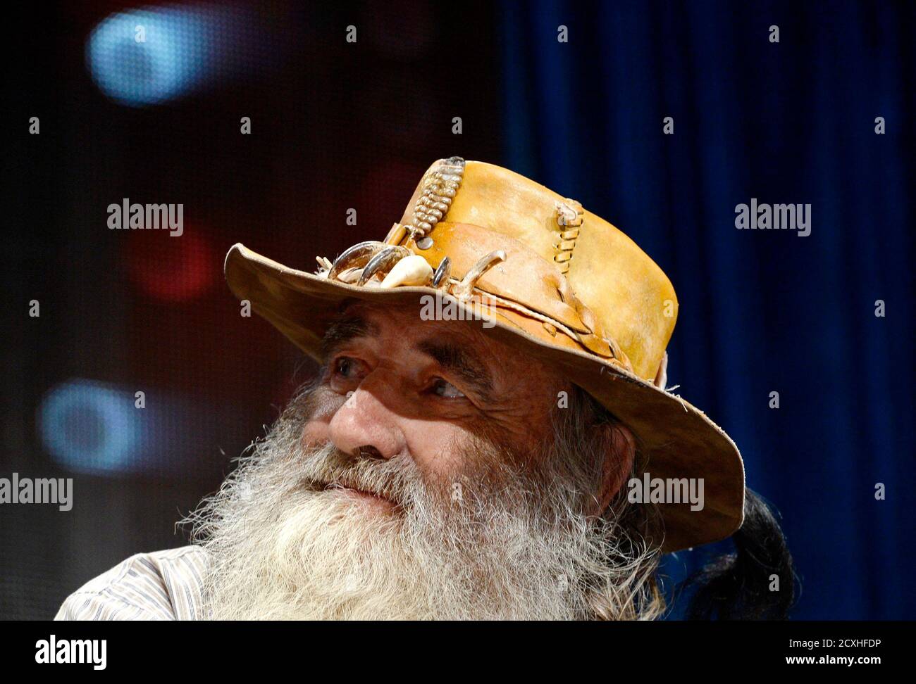 Deliverance 1972 herbert hi-res stock photography and images - Alamy