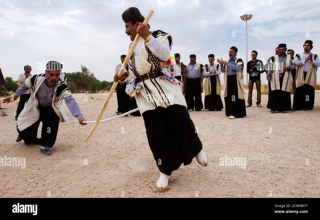 Susa Iran High Resolution Stock Photography and Images - Alamy