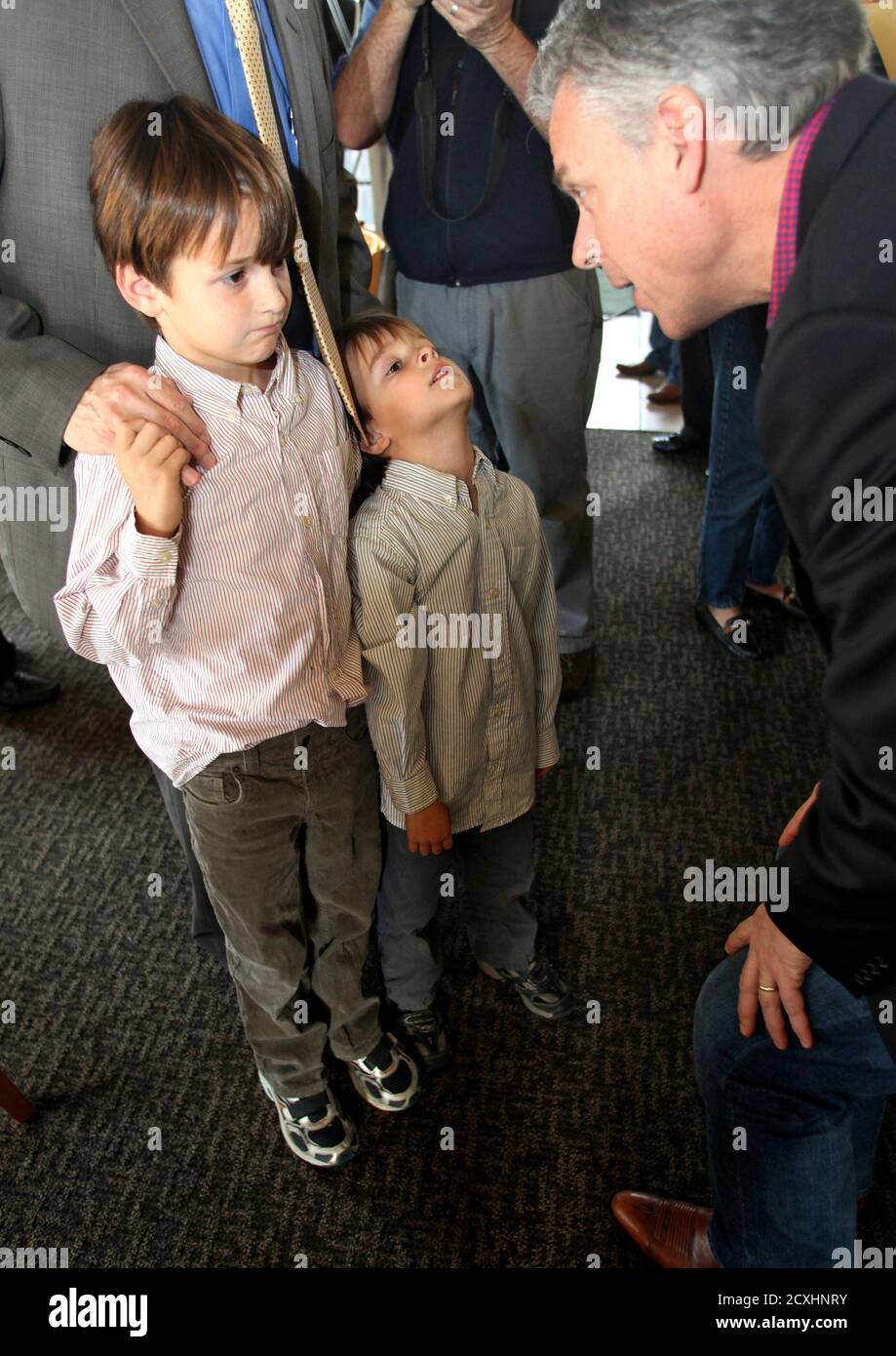 Daniel grayson in hi-res stock photography and images - Alamy