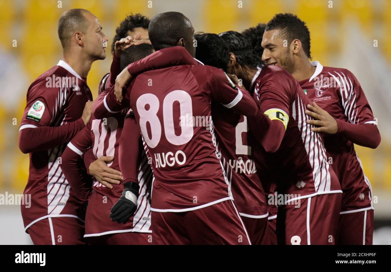 Alwahda hi-res stock photography and images - Alamy