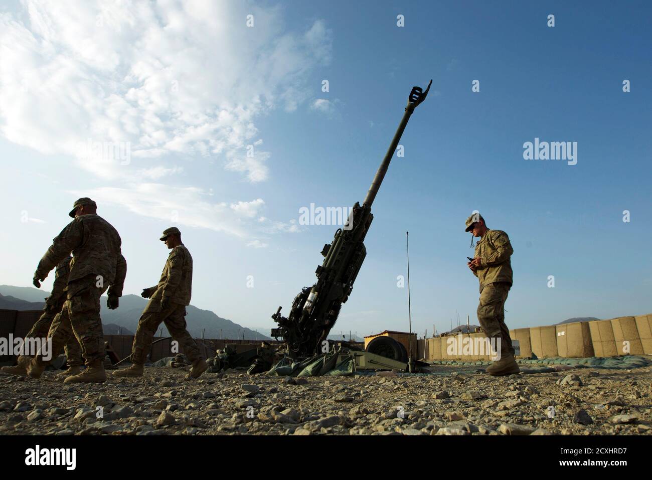 Fob jackson hi-res stock photography and images - Alamy