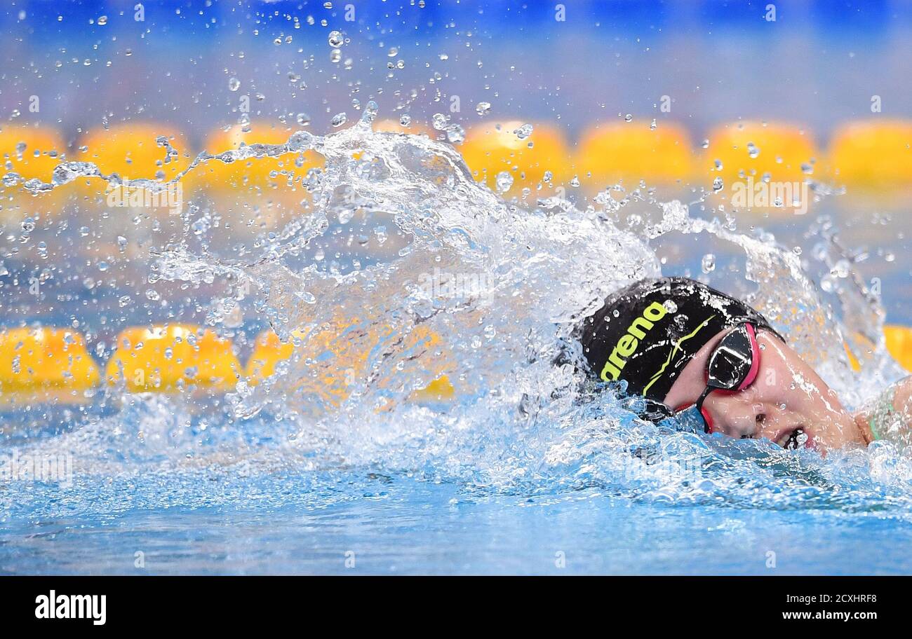 Muhan tang hi-res stock photography and images - Alamy