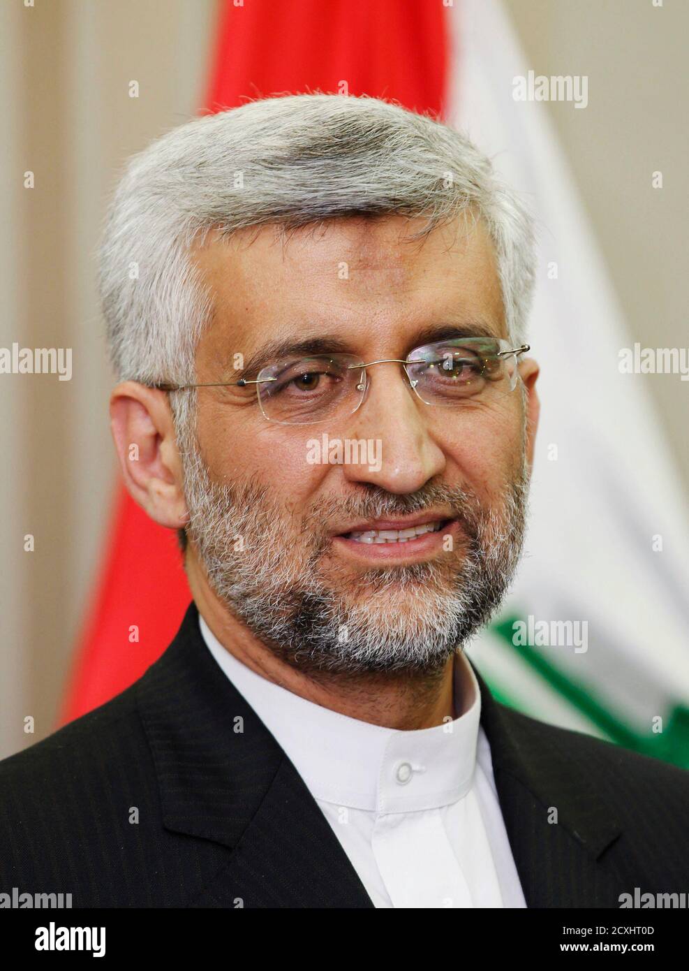 Al Fayad High Resolution Stock Photography and Images - Alamy