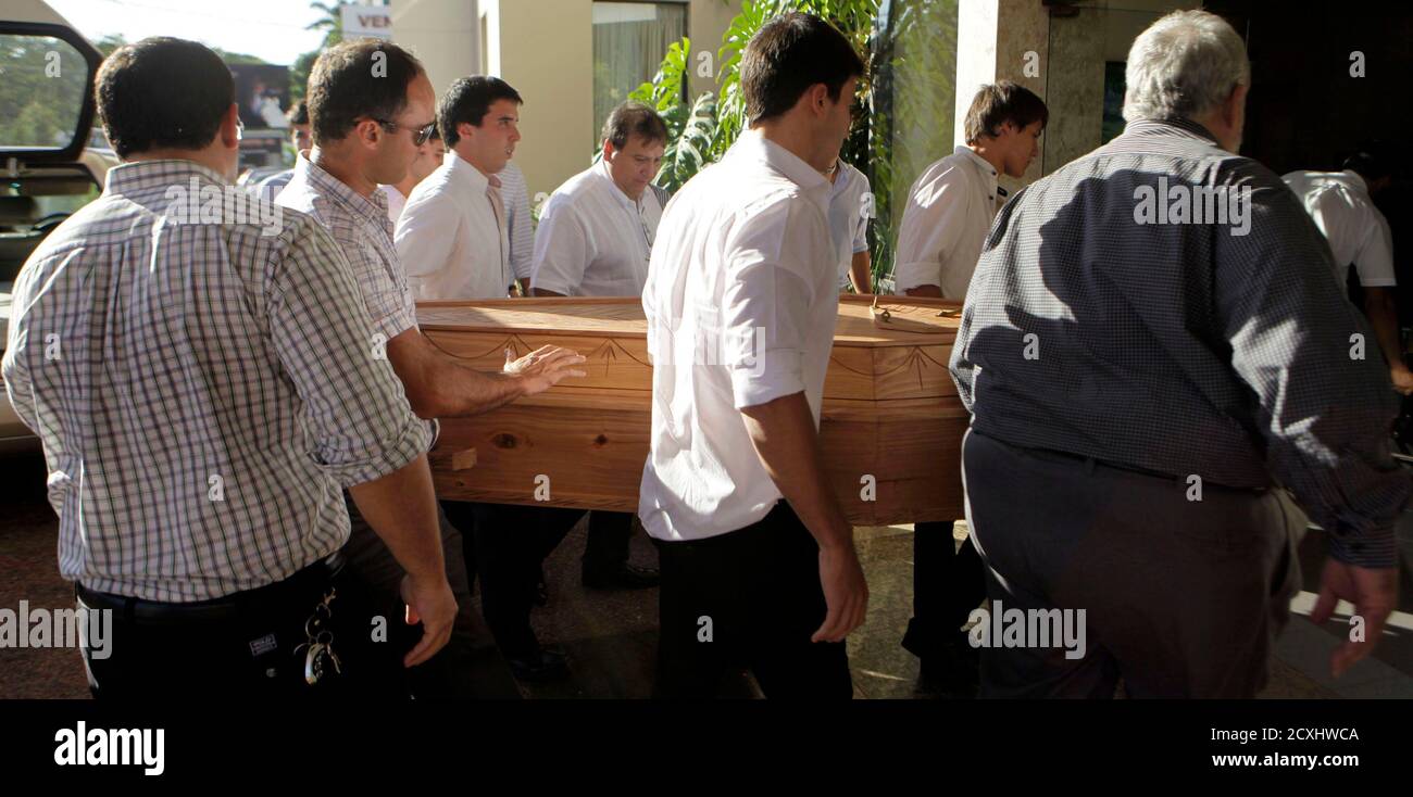 Kiss nightclub fire hi-res stock photography and images - Alamy