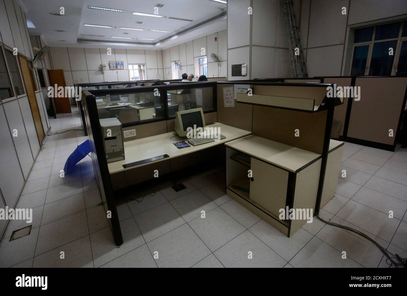 Reporting system hi-res stock photography and images - Alamy