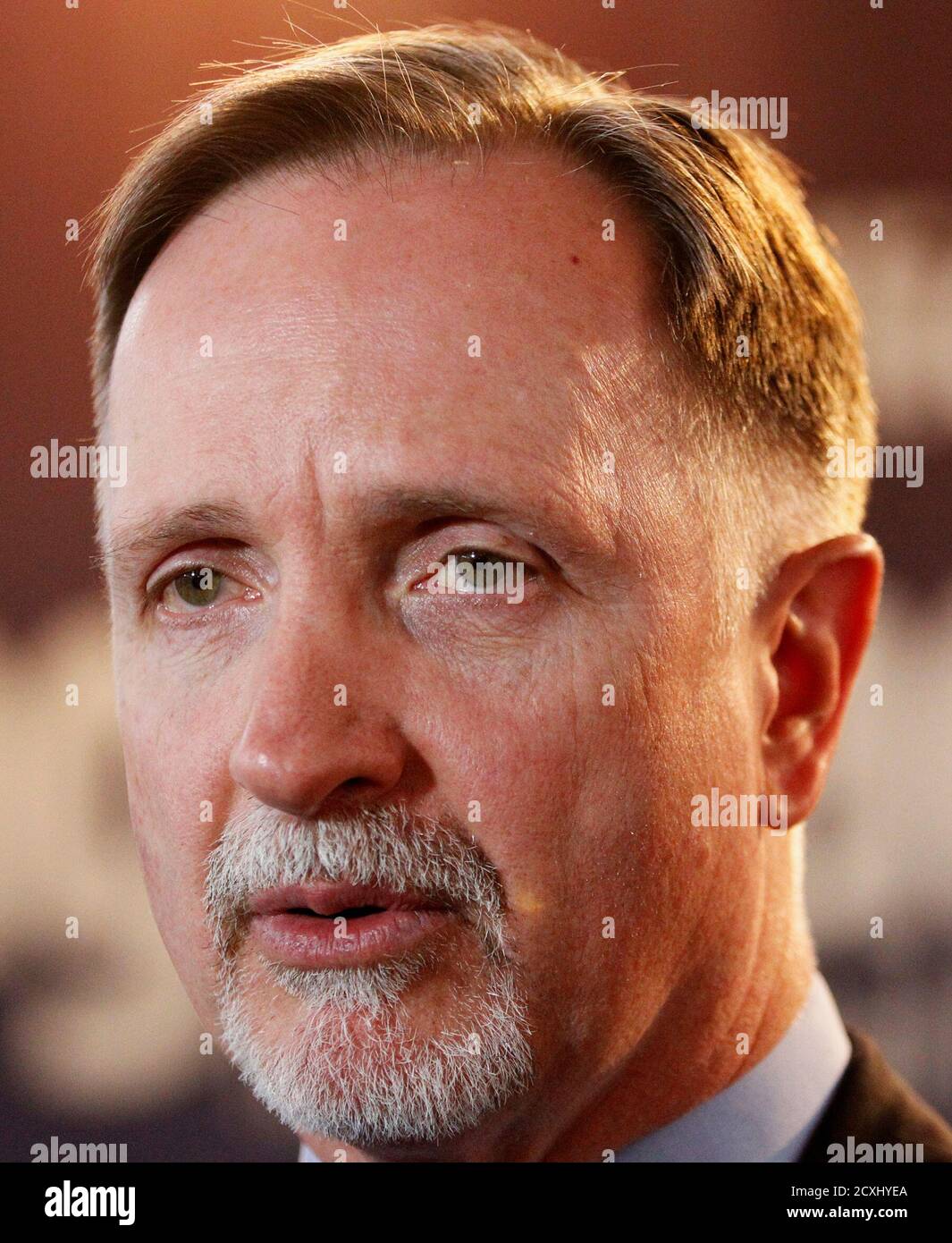 Robert stephen beecroft hi-res stock photography and images - Alamy