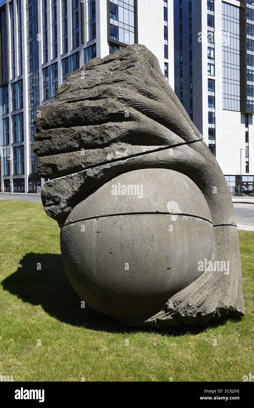 Peperino stone hi-res stock photography and images - Alamy