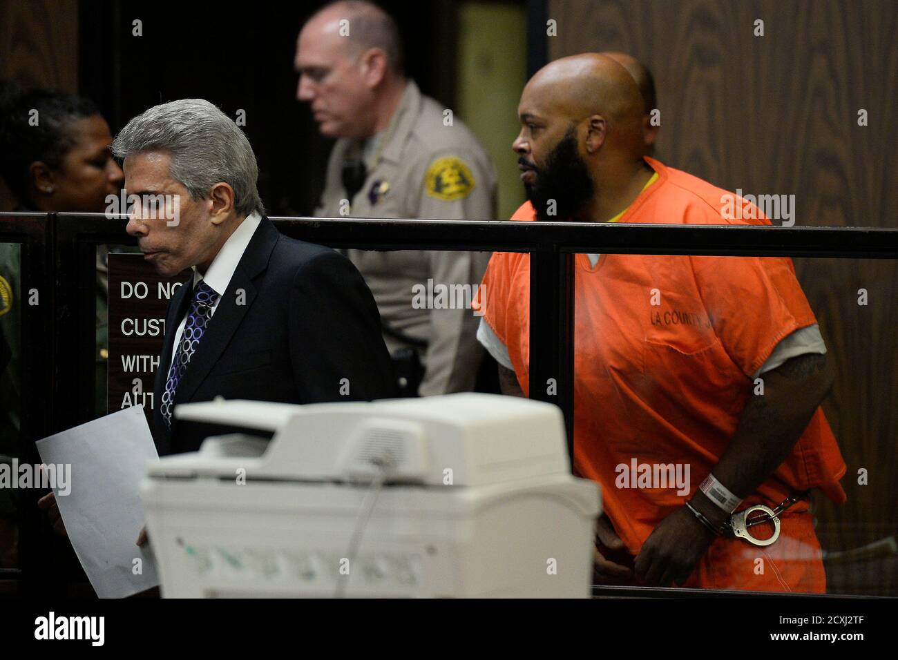 David Kenner High Resolution Stock Photography and Images - Alamy