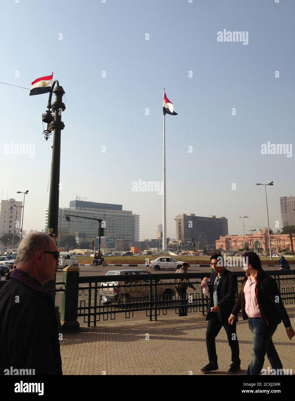 Top 3 most popular hi-res stock photography and images - Alamy