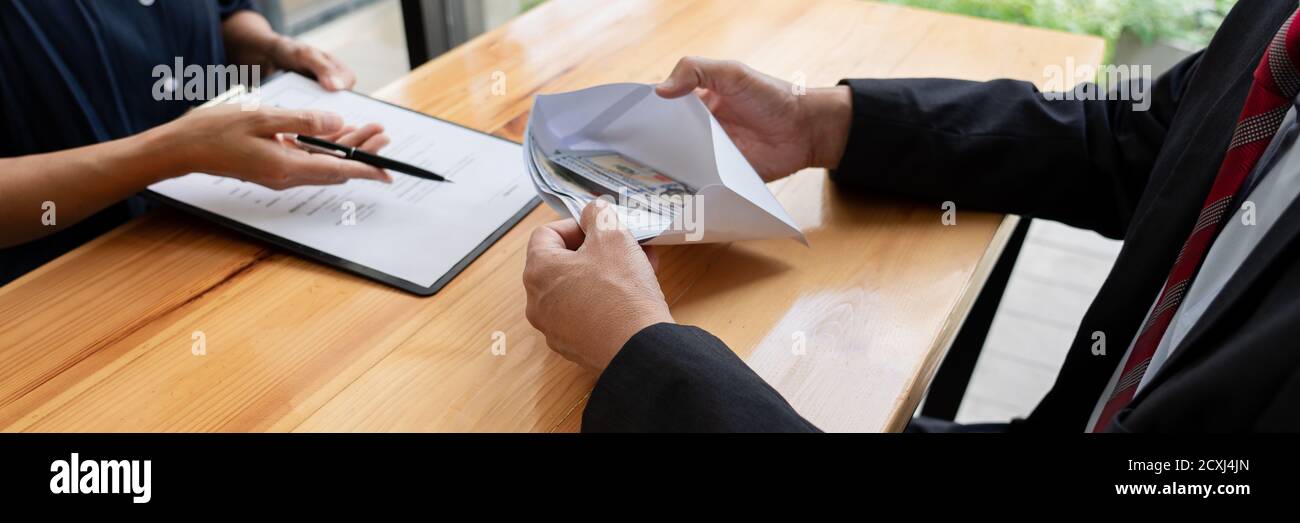Reciving hi-res stock photography and images - Alamy