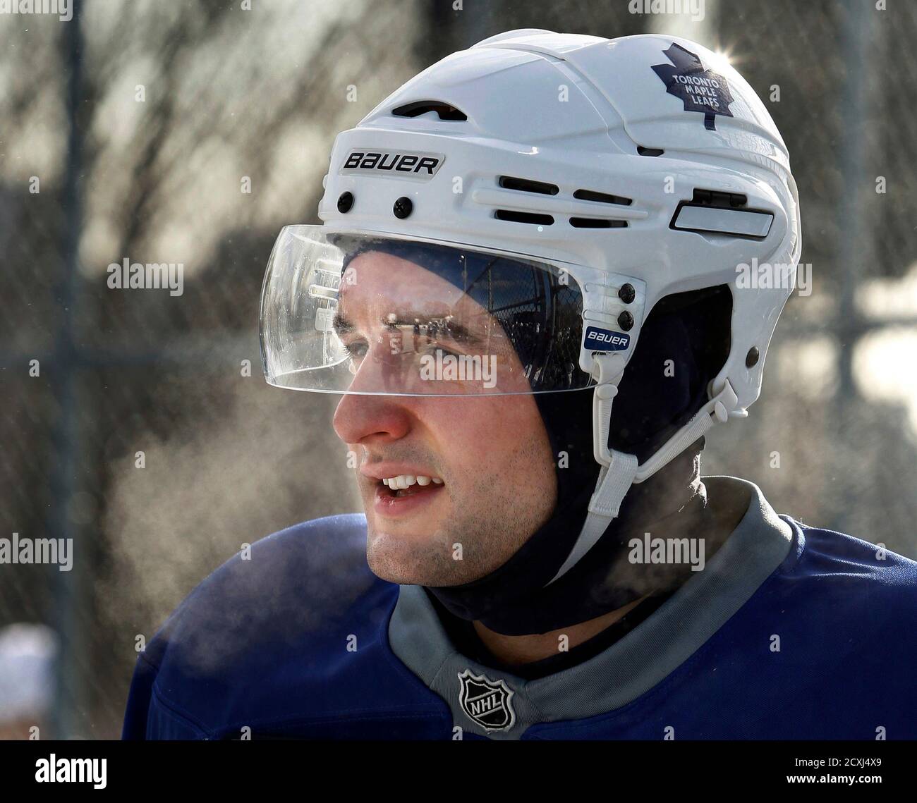 Clarke macarthur hi-res stock photography and images - Alamy