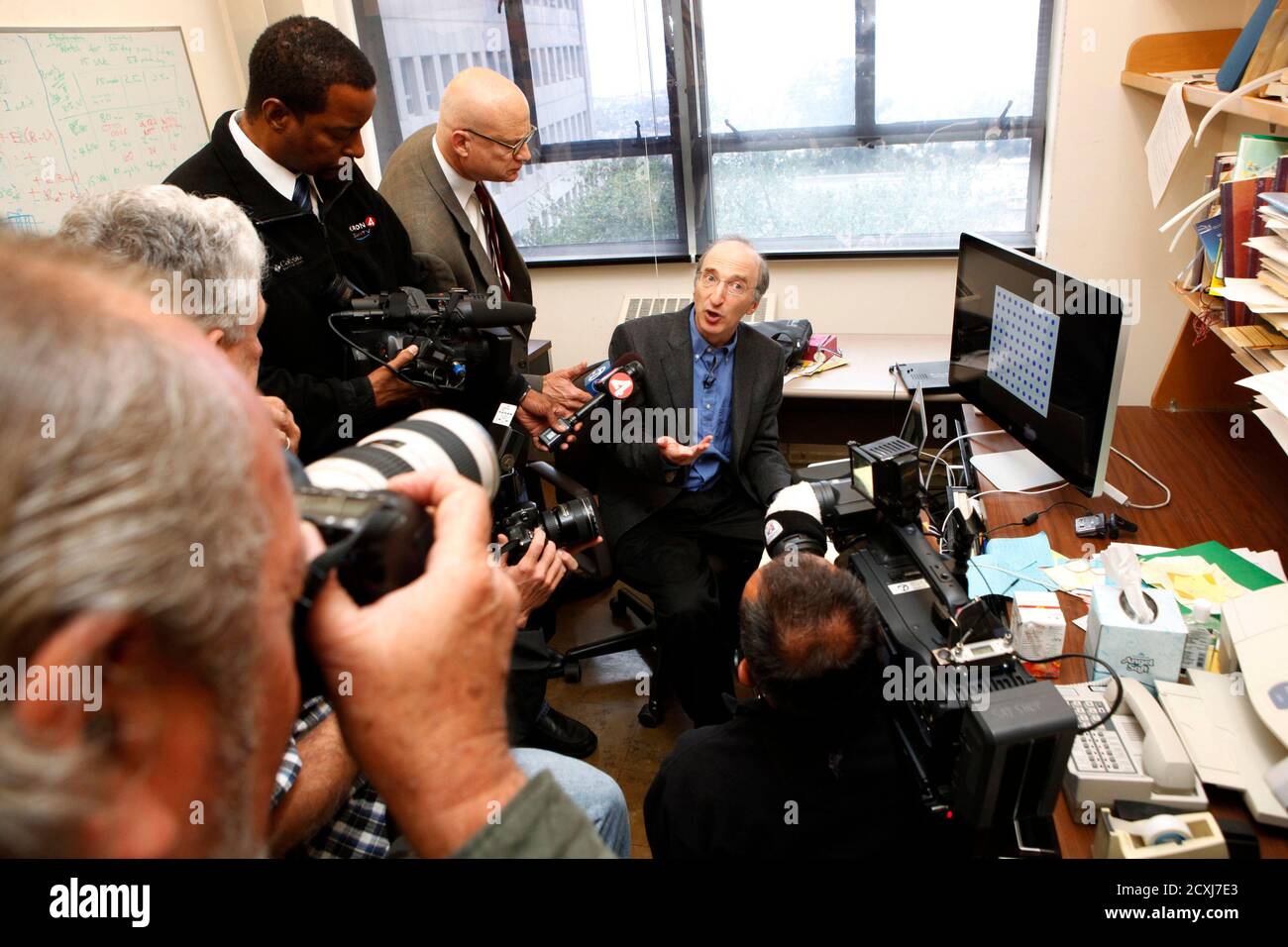 If i had half a crown a day hi-res stock photography and images - Alamy