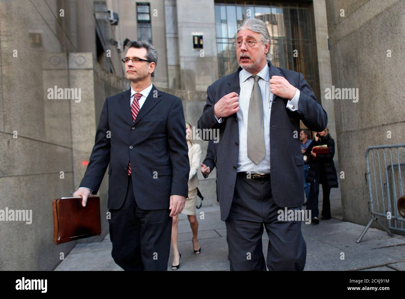 Kuby High Resolution Stock Photography and Images - Alamy