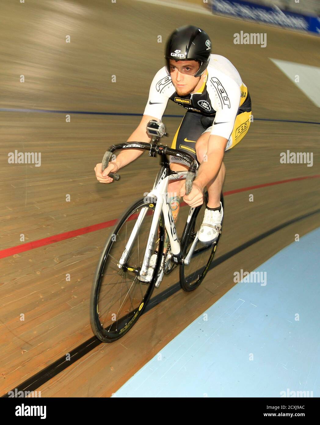 Mansker hi-res stock photography and images - Alamy