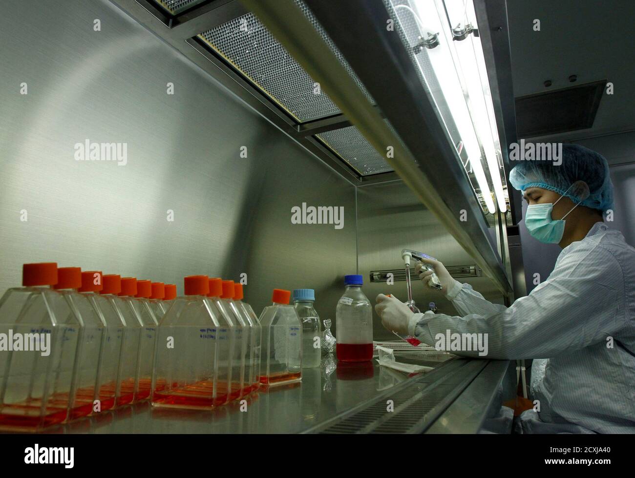 Vietnam fever hi-res stock photography and images - Alamy