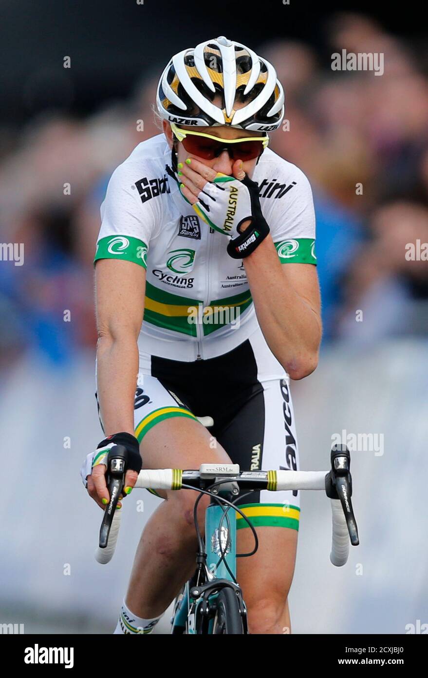 Michael neylan hi-res stock photography and images - Alamy