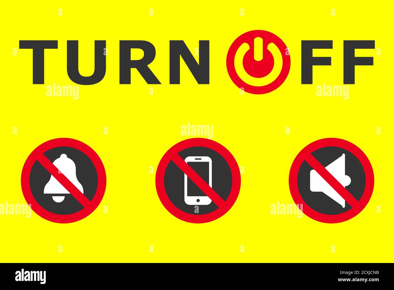 Cell tone hi-res stock photography and images - Alamy