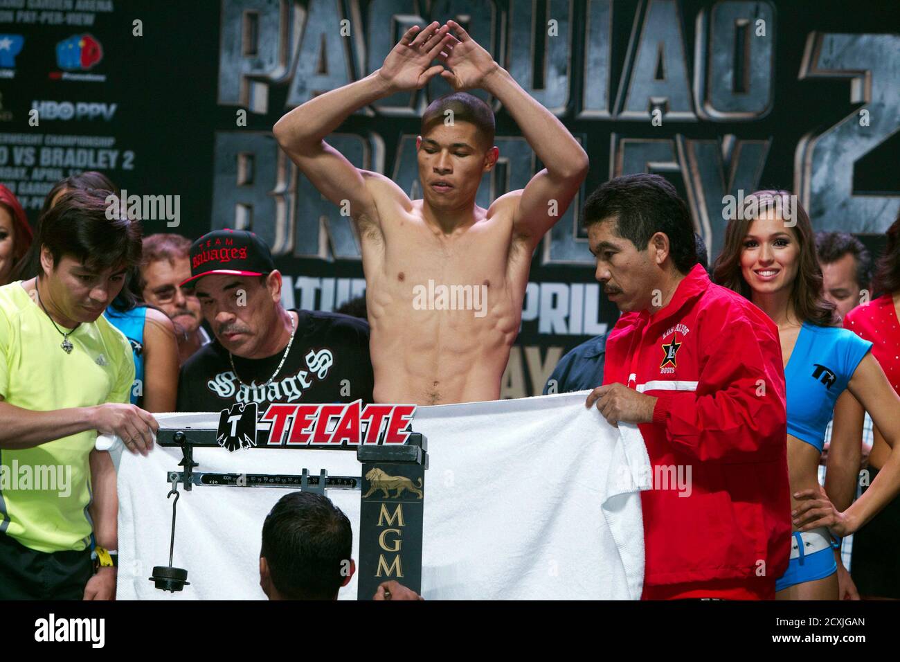 Costa rica boxing hi-res stock photography and images - Alamy