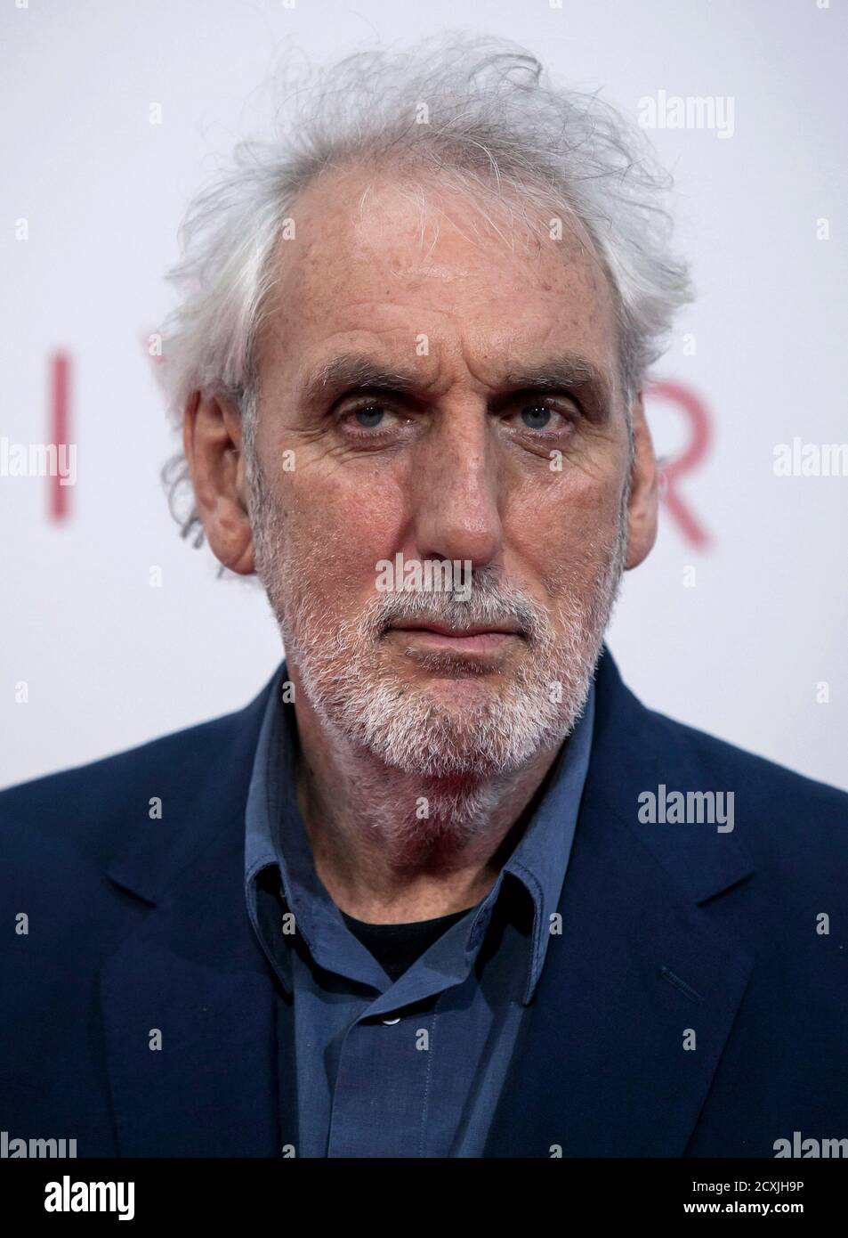 Phillip Noyce High Resolution Stock Photography and Images - Alamy