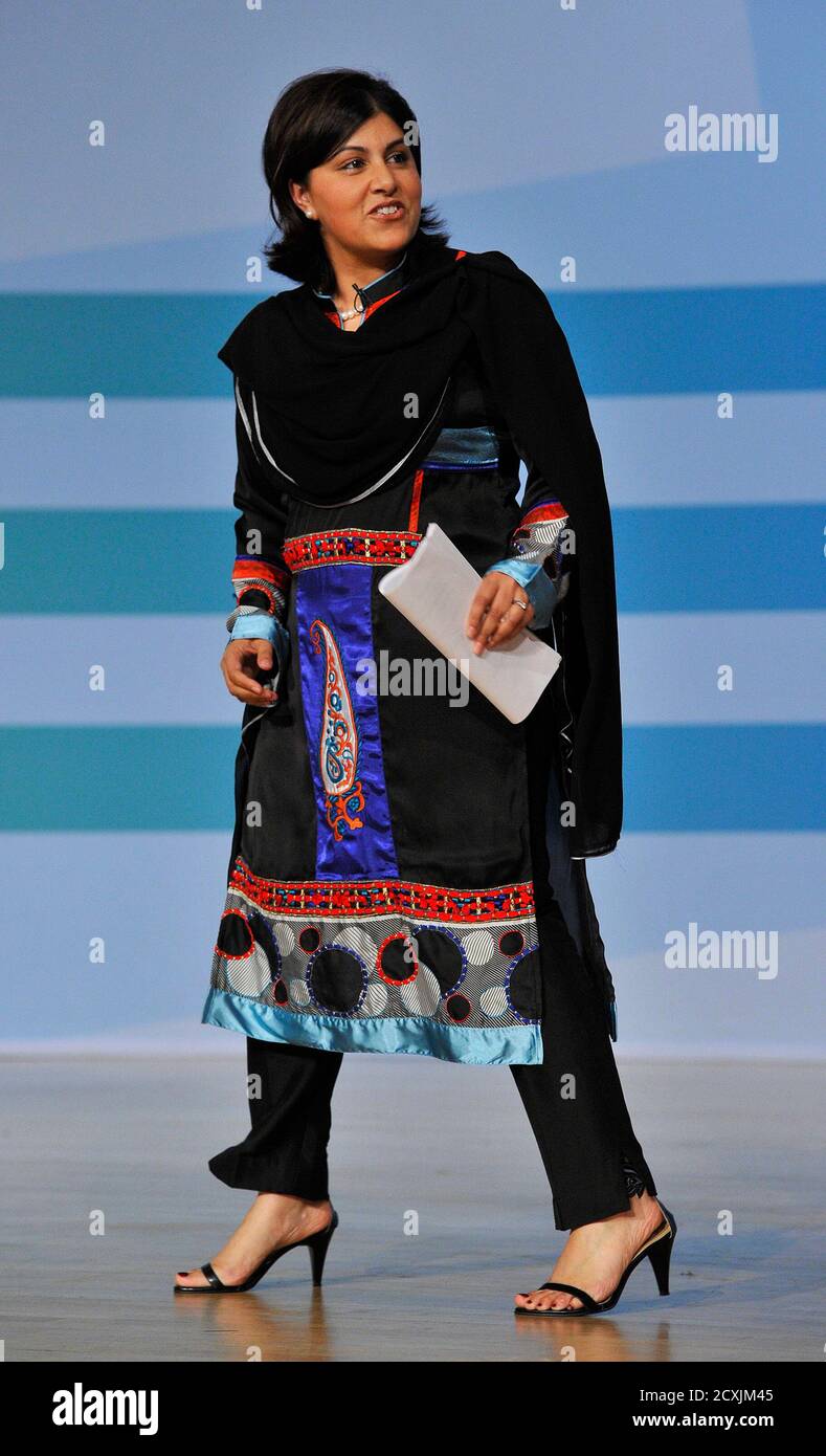 Baroness Warsi High Resolution Stock Photography and Images - Alamy