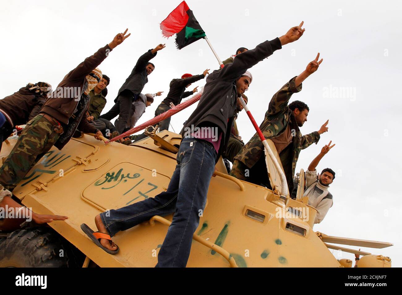 Dash two miles hi-res stock photography and images - Alamy