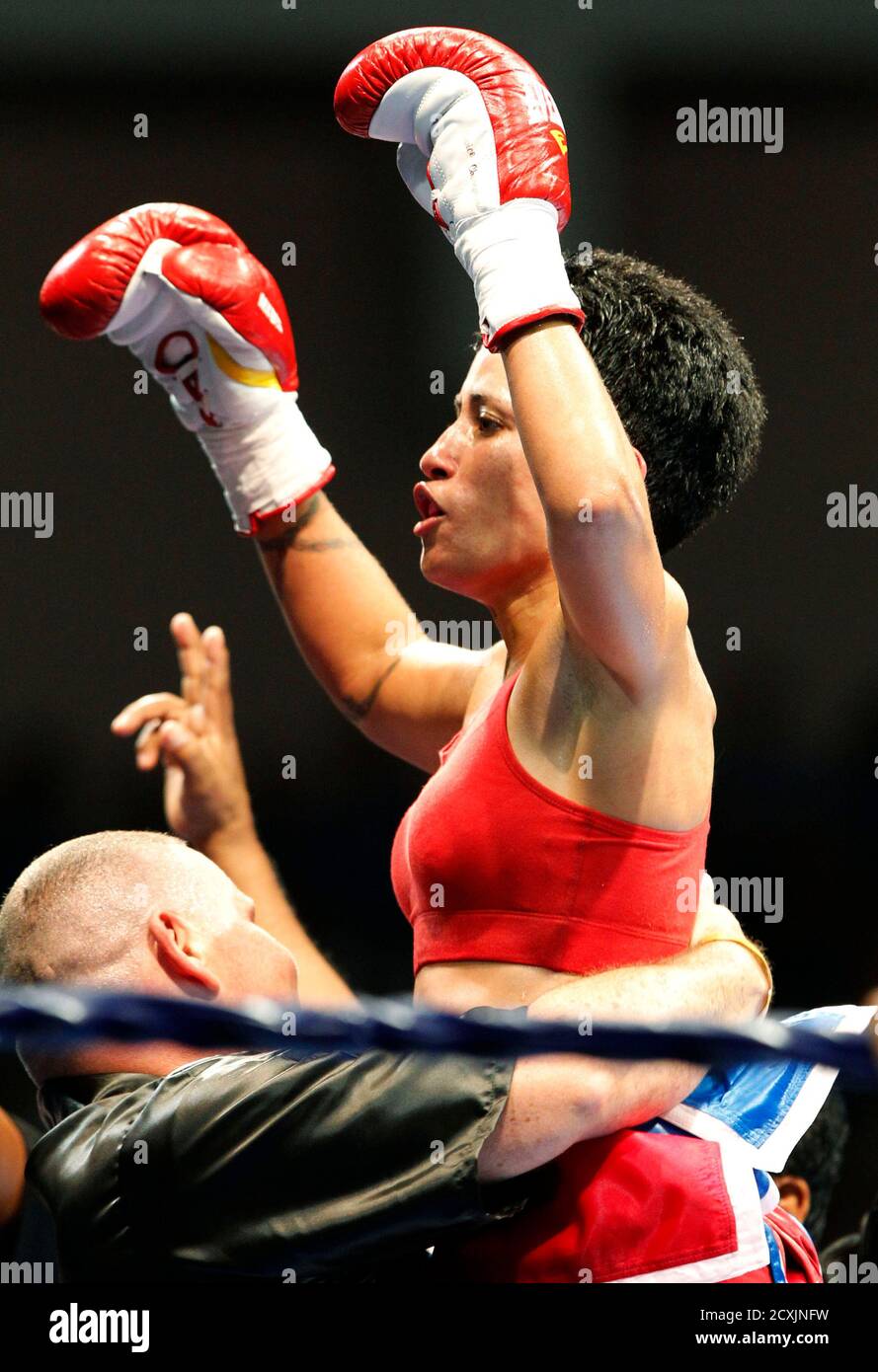 Melinda cooper hi-res stock photography and images - Alamy