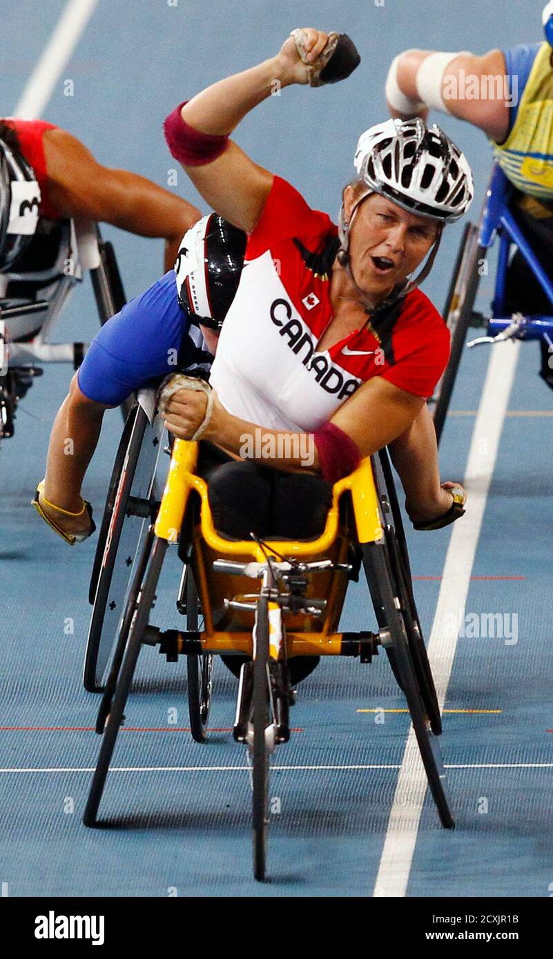 Diane roy canada hi-res stock photography and images - Alamy