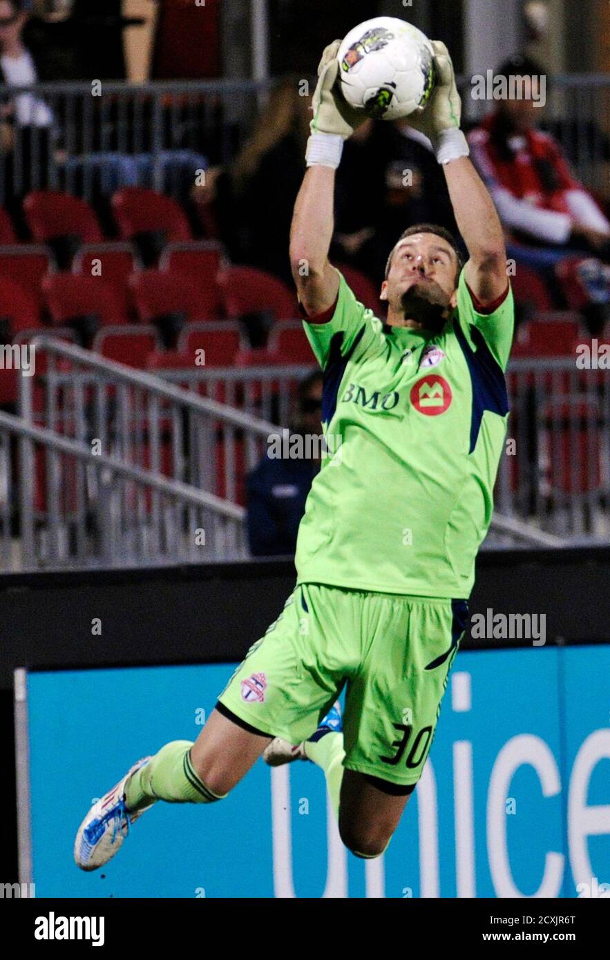 Milos kocic hi-res stock photography and images - Alamy