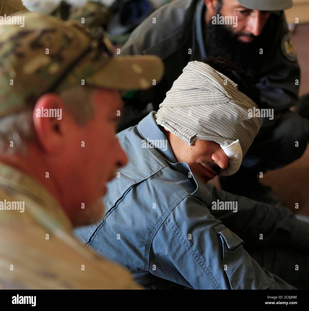 Ntm a hi-res stock photography and images - Alamy