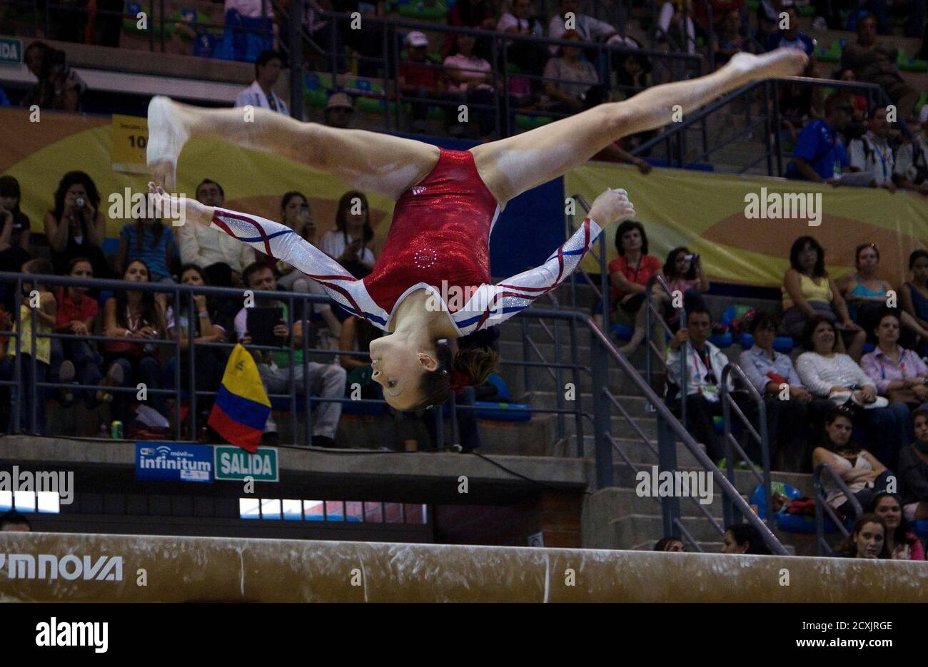 Grace mclaughlin hi-res stock photography and images - Alamy