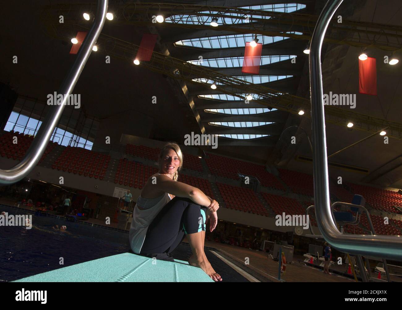 Emilie heymans hi-res stock photography and images - Alamy