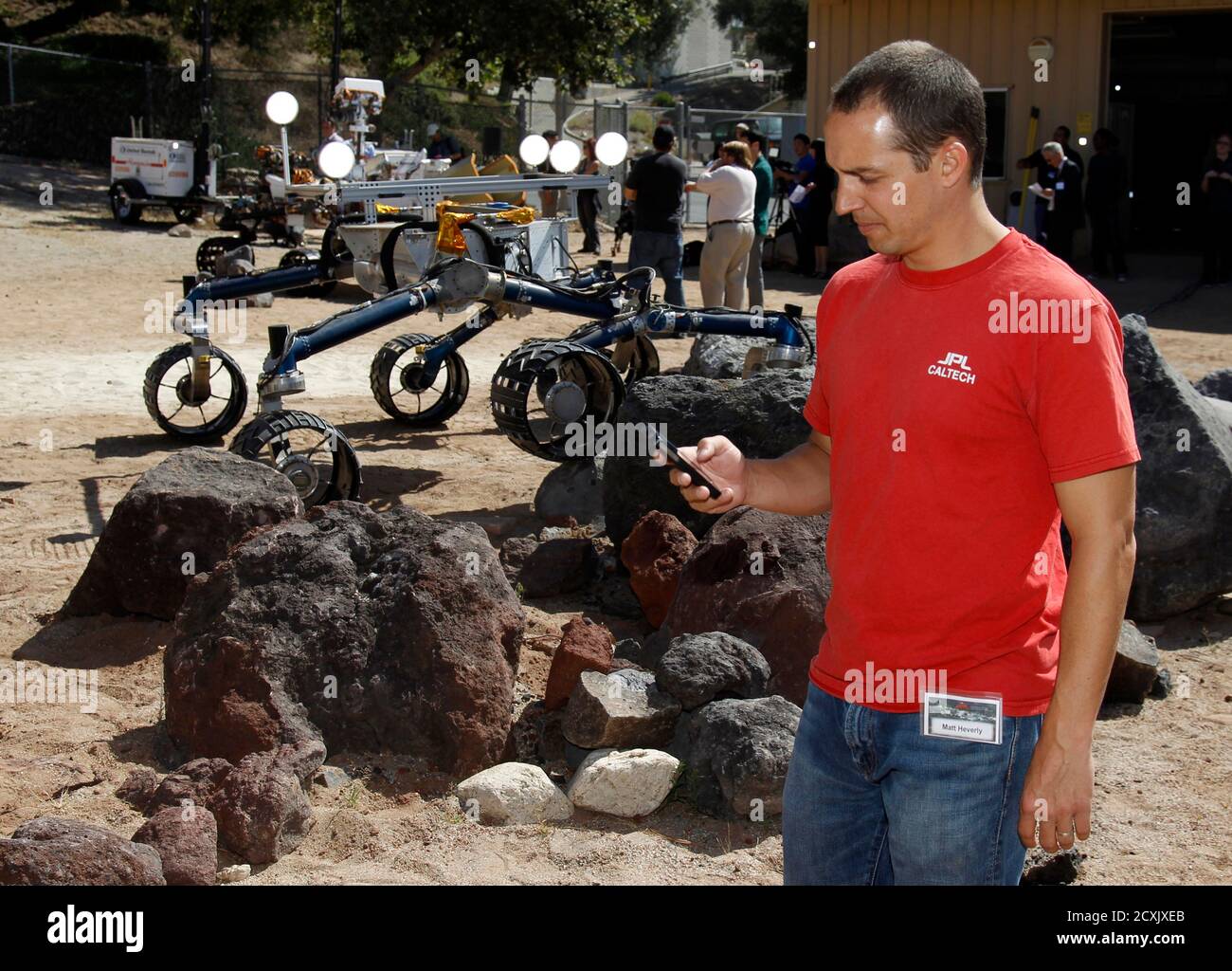 Gravitational propulsion hi-res stock photography and images - Alamy