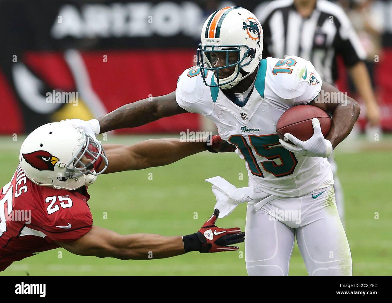 Davone hi-res stock photography and images - Alamy