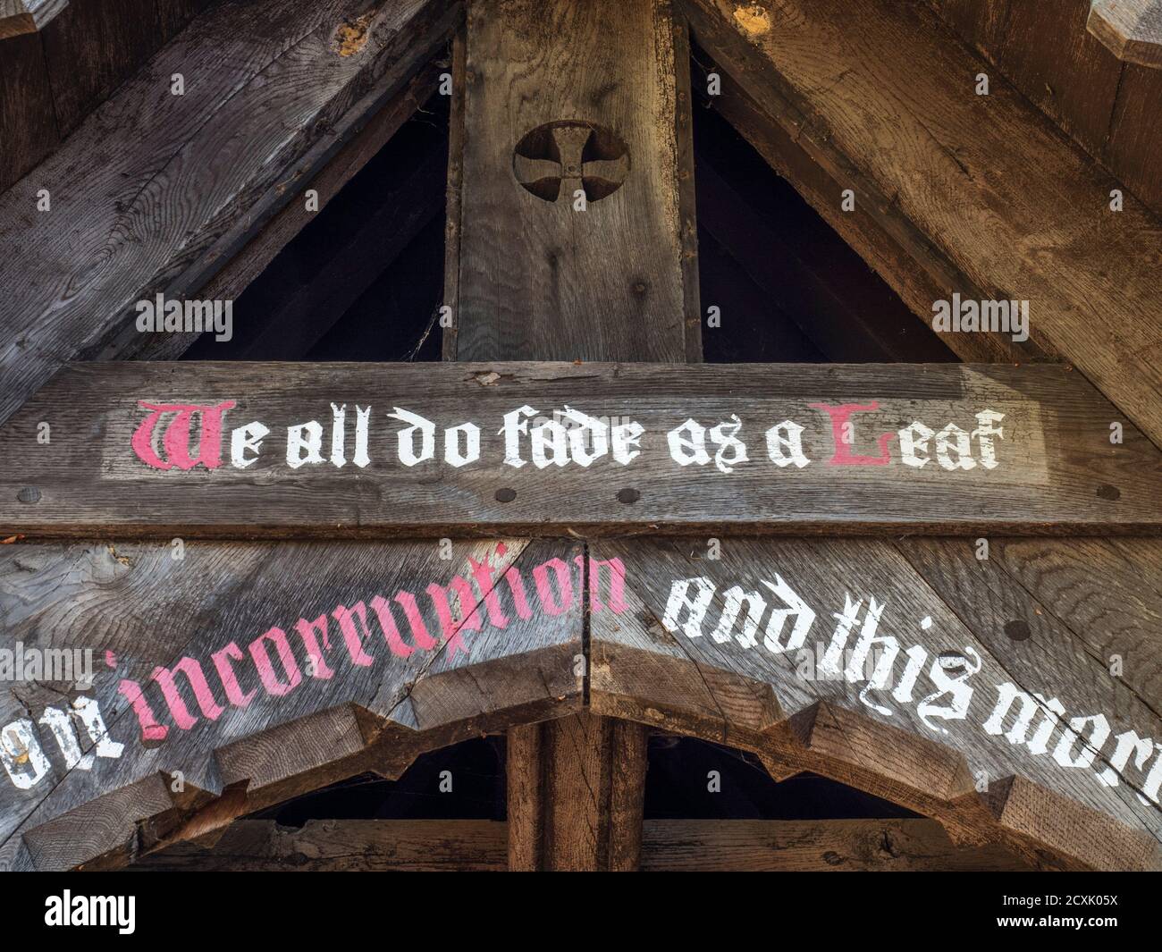 Fade hi-res stock photography and images - Alamy