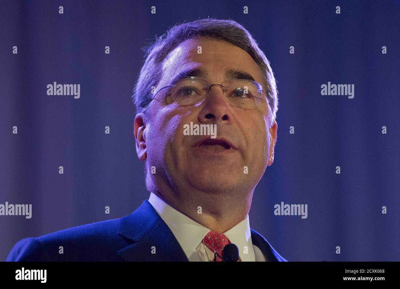 Chris darnell hi-res stock photography and images - Alamy