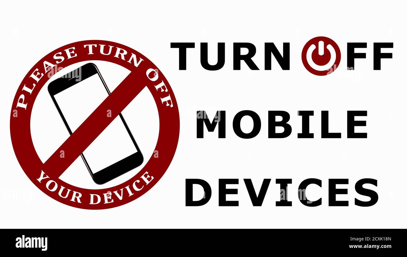 Device template Stock Vector Images - Alamy