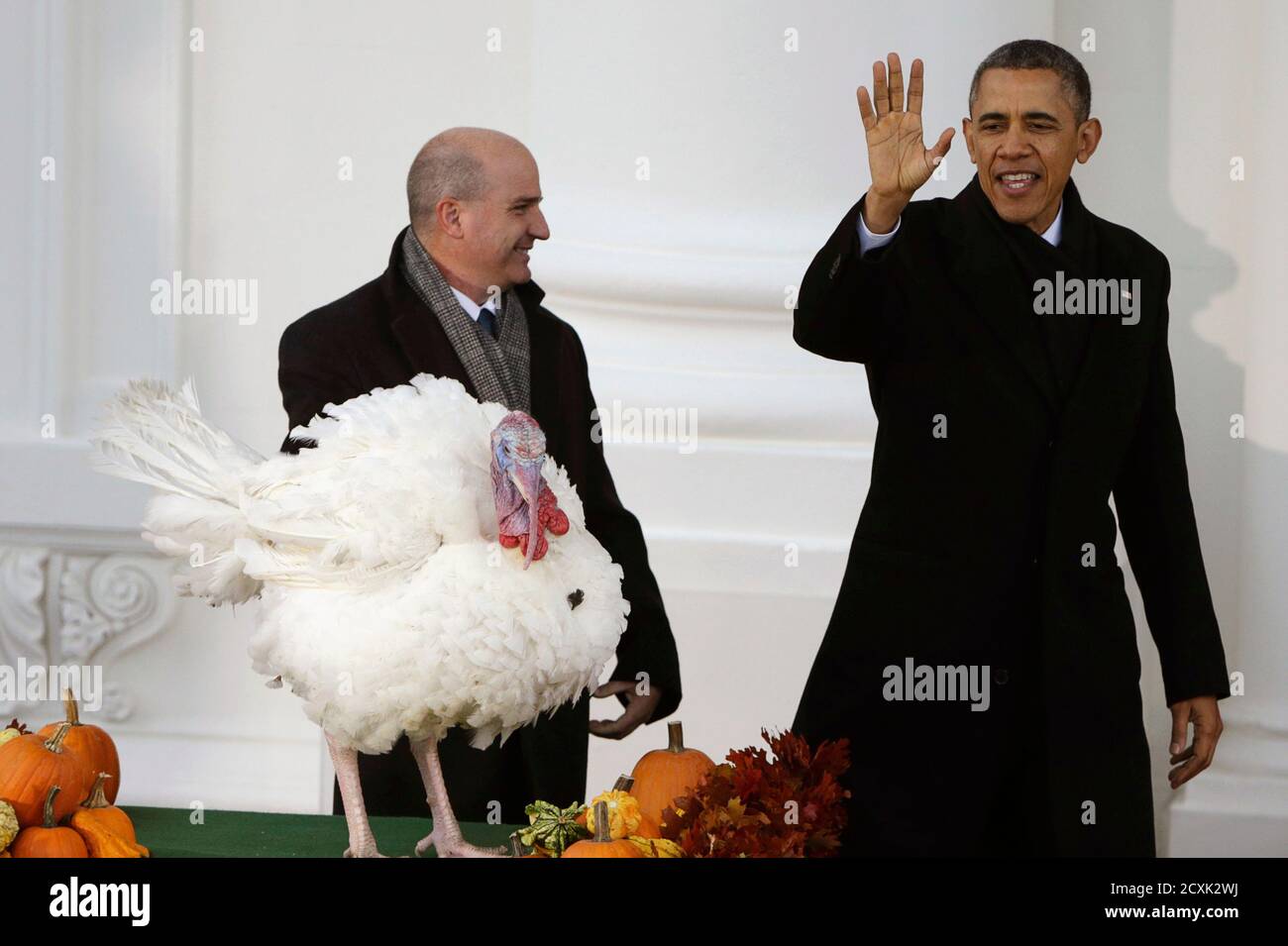 Burkel hi-res stock photography and images - Alamy