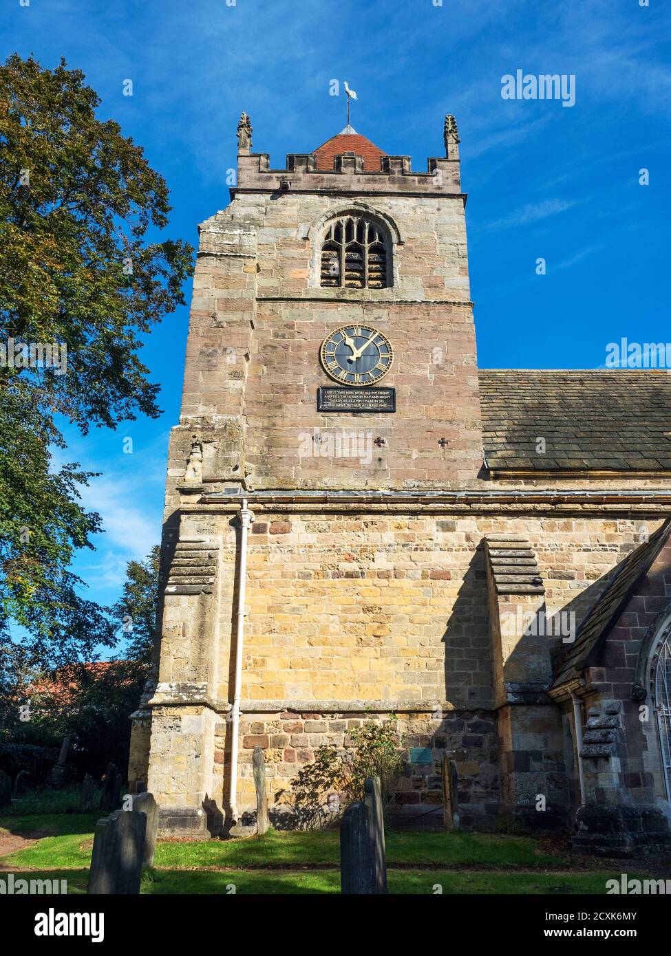 C14 hi-res stock photography and images - Alamy