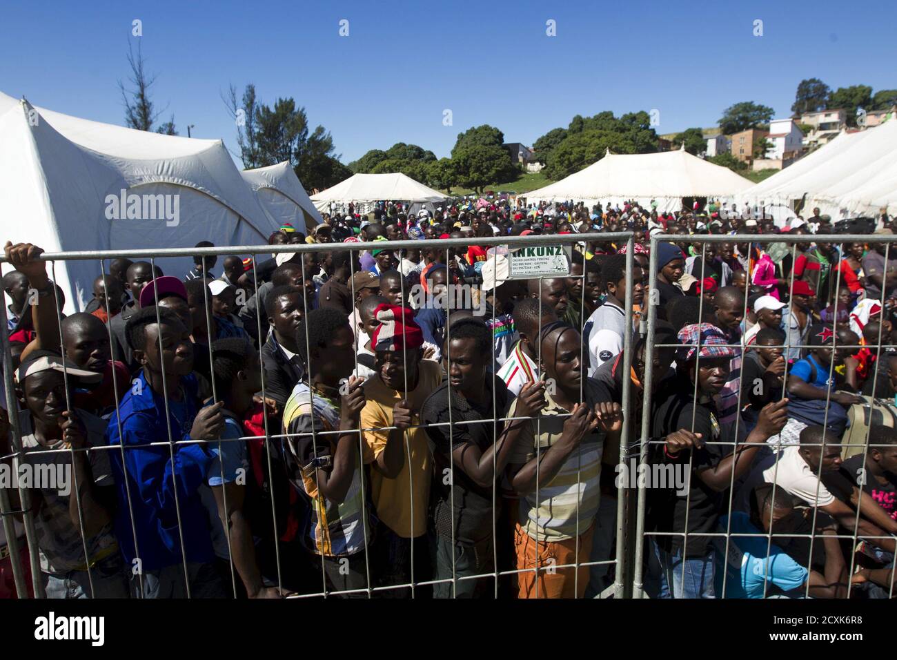 Malawi port hi-res stock photography and images - Alamy