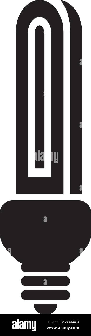 Stick ceiling Stock Vector Images - Alamy